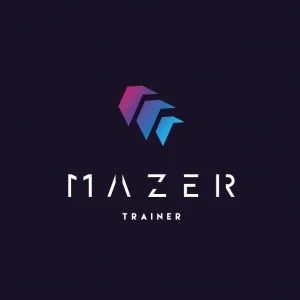 Home - videos - What is Mazer Trainer? - Mazerspace
