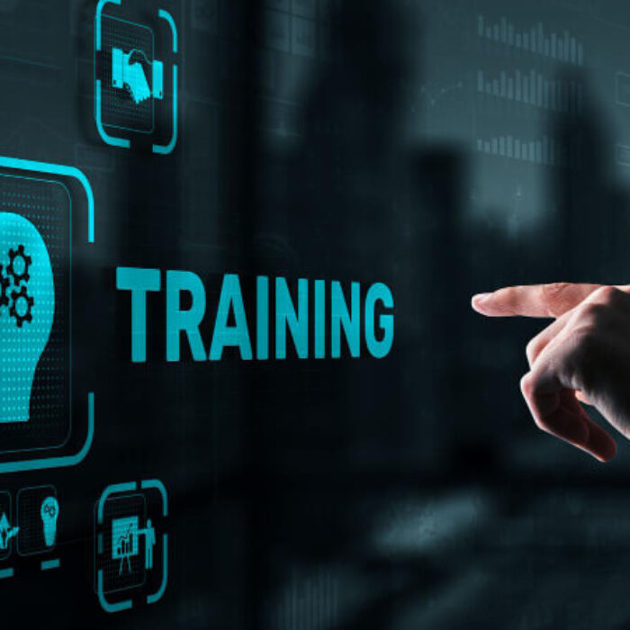 VR for Birth Training: Childbirth Simulators - Mazerspace